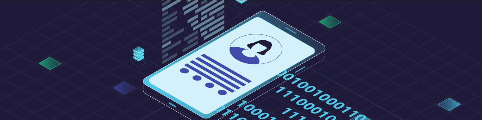 Chaos Testing our Mobile Apps at FullContact | FullContact
