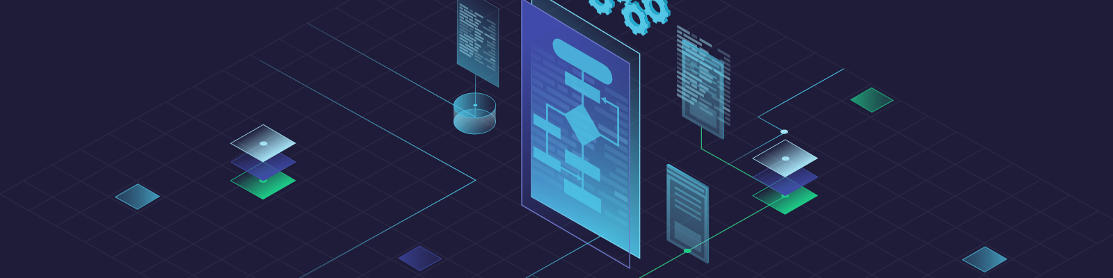 Prototyping the Future | FullContact