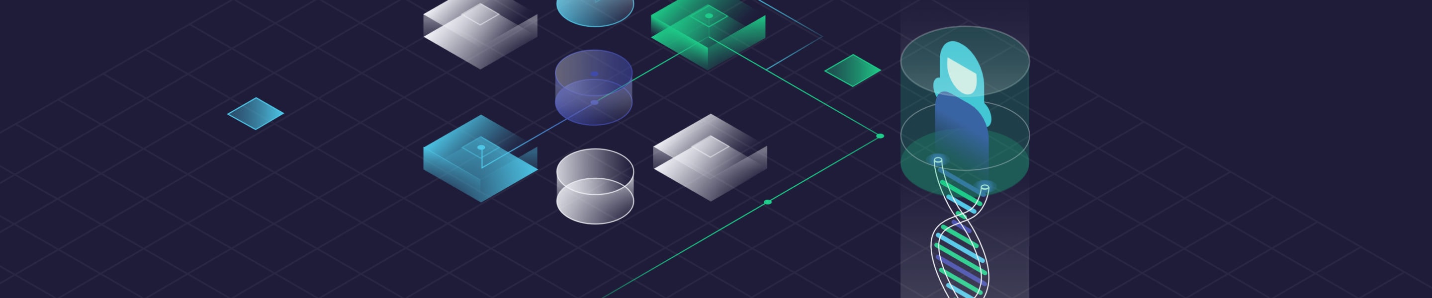 Enrich API Brings Higher Match Rates with Multi-Field Enrichment ...