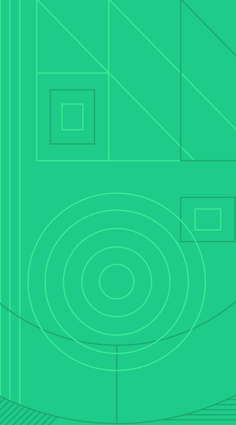 Getting Personal With Your Customers | FullContact