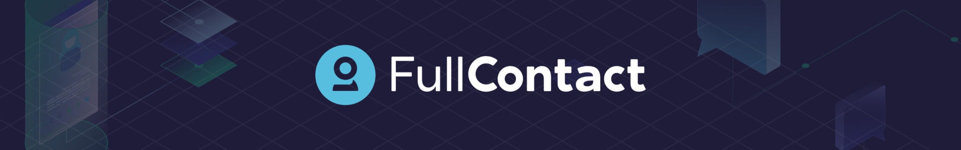Introducing FullContact’s New Look | FullContact
