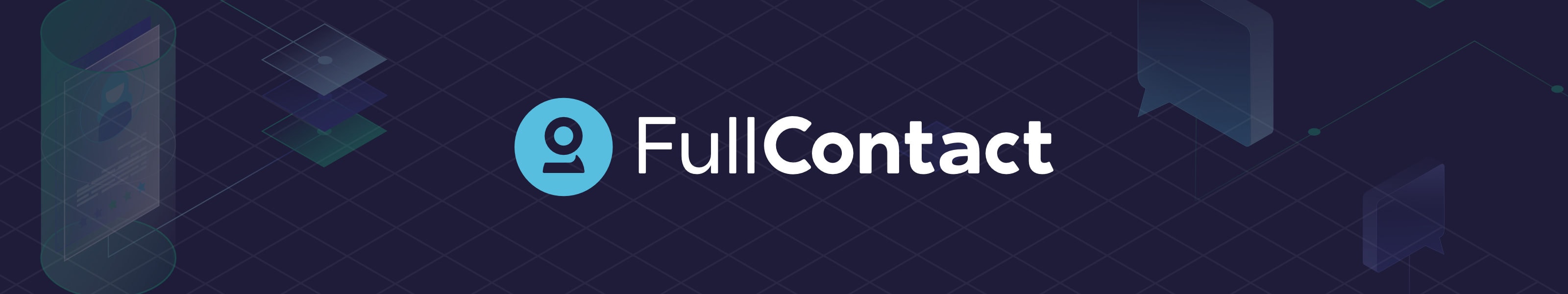 Introducing FullContact’s New Look | FullContact