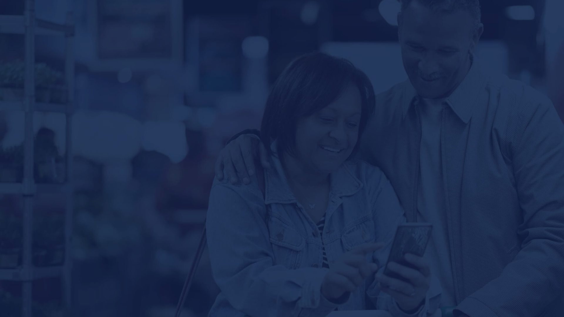 Mobile Ad IDs | Learn How MAIDs Can Improve Your Marketing