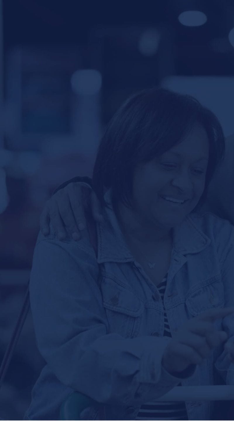 Mobile Ad IDs | Learn How MAIDs Can Improve Your Marketing