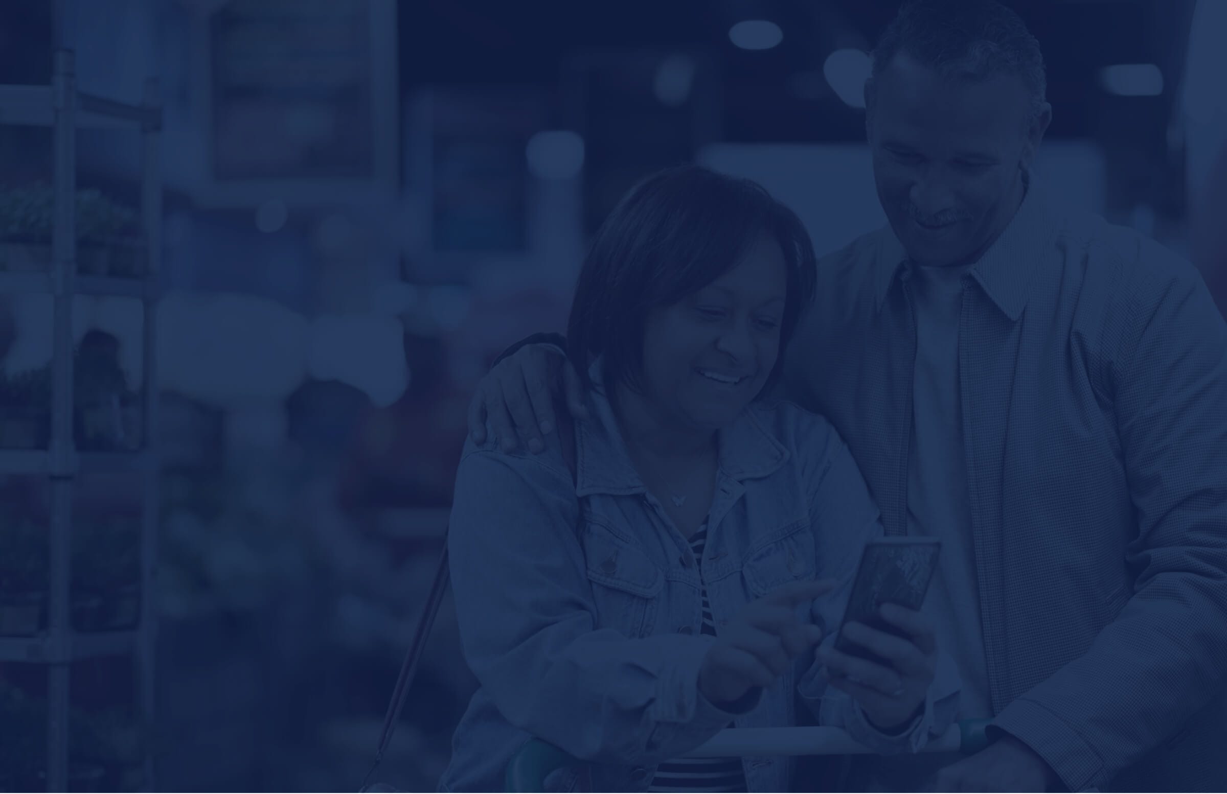 Mobile Ad IDs | Learn How MAIDs Can Improve Your Marketing