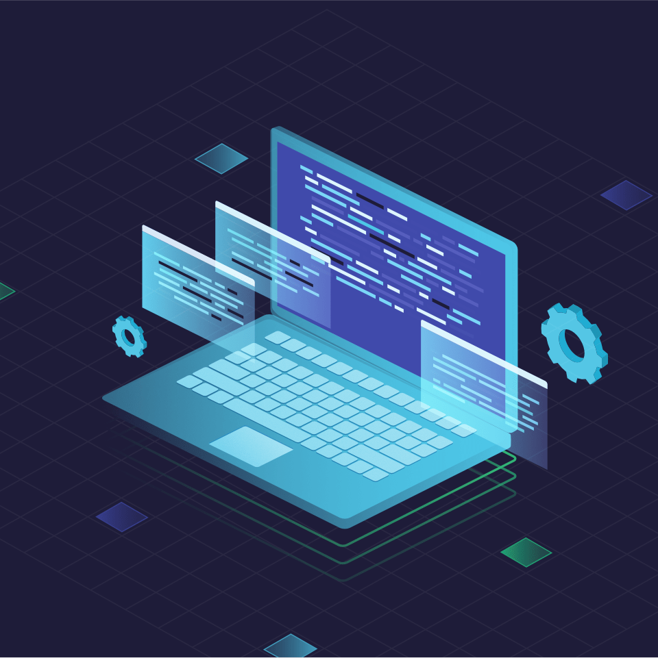Serializers for Classes in Datasets | FullContact