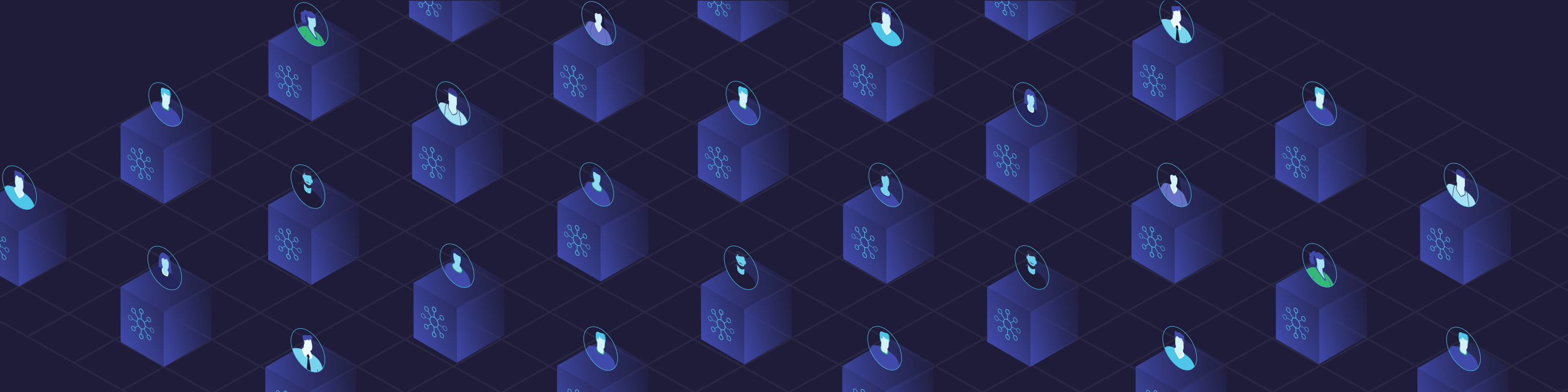 Introducing Resolve Client Libraries | FullContact