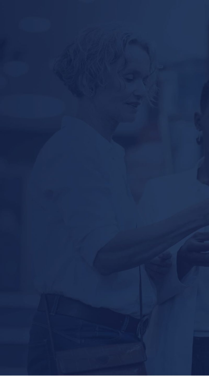 Identity Resolution | What It Is, How It Works & The Solutions You Need