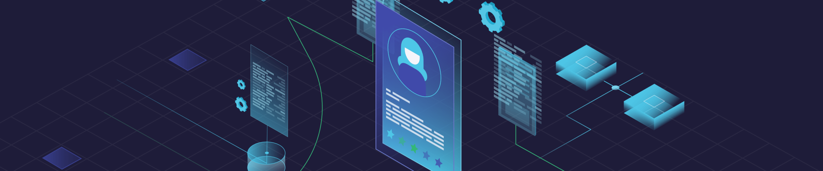 Resolve: Building the Identity Resolution Engine (Part 2) | FullContact