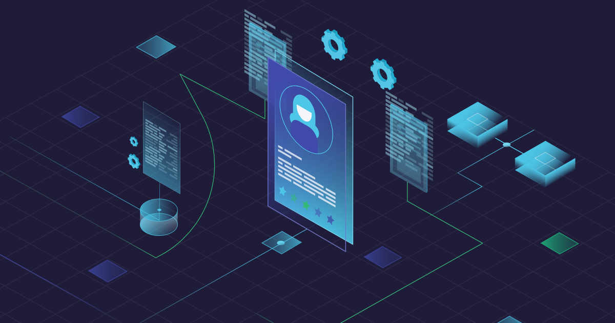 Resolve: Building the Identity Resolution Engine | FullContact