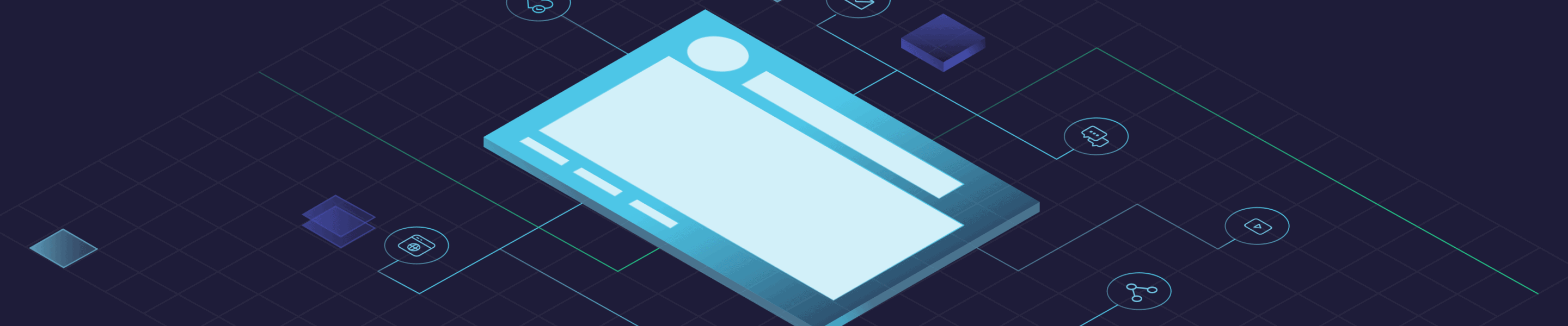 Implementing Identity Resolution into Your Marketing Automation Platform | FullContact