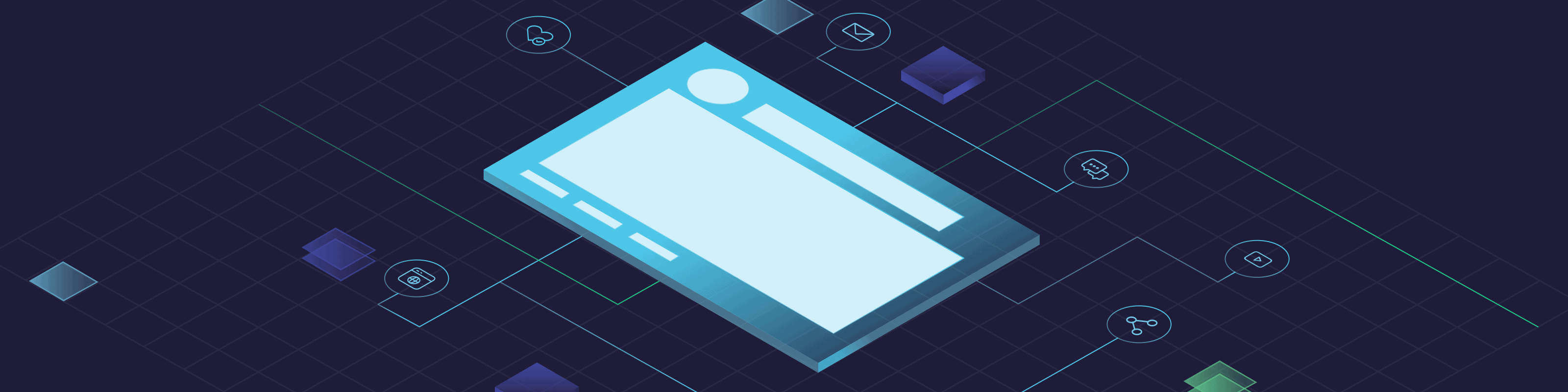 Implementing Identity Resolution into Your Marketing Automation ...