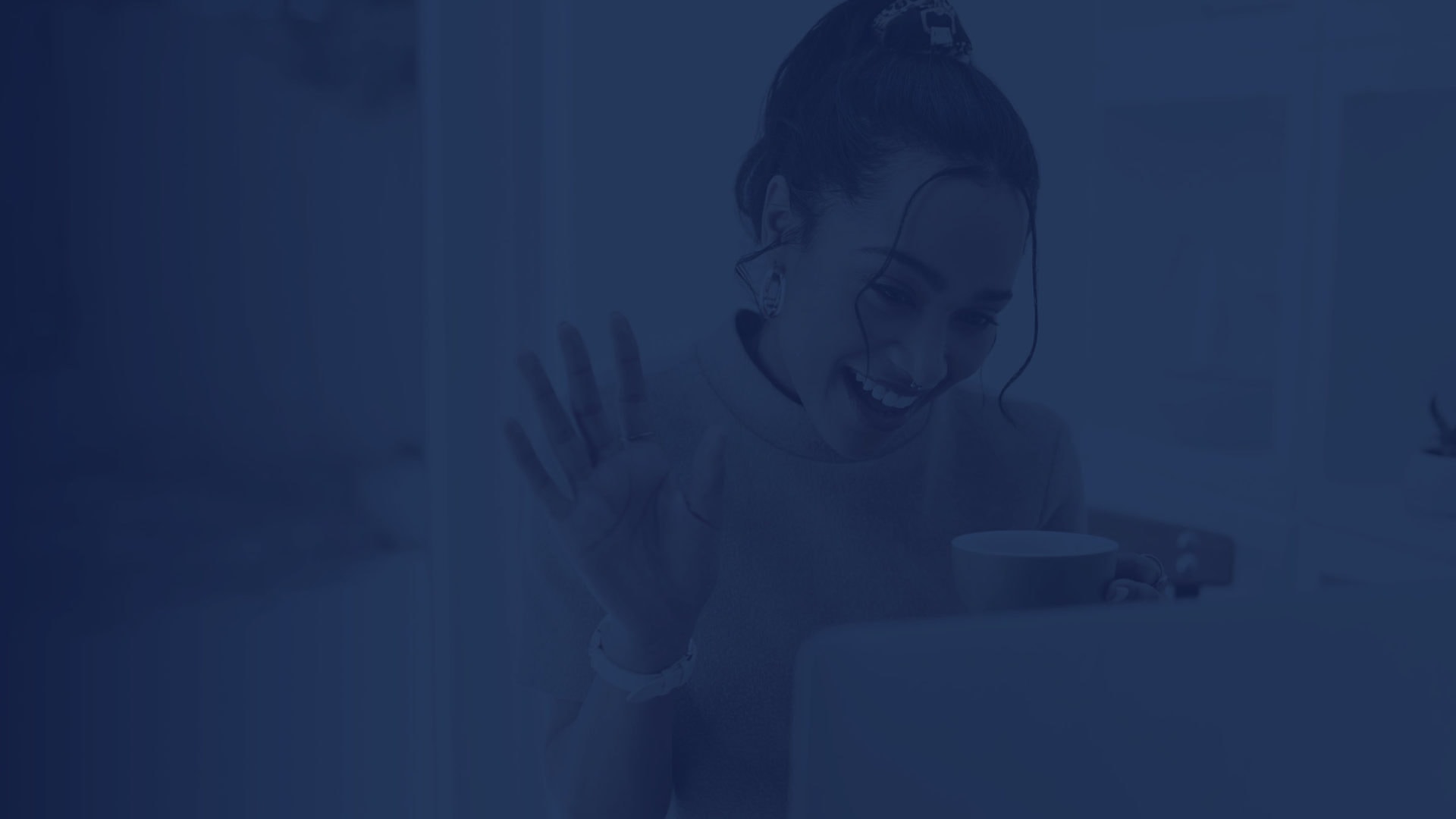 Secure Customer Data Management | Identity Streme : Secure Sharing