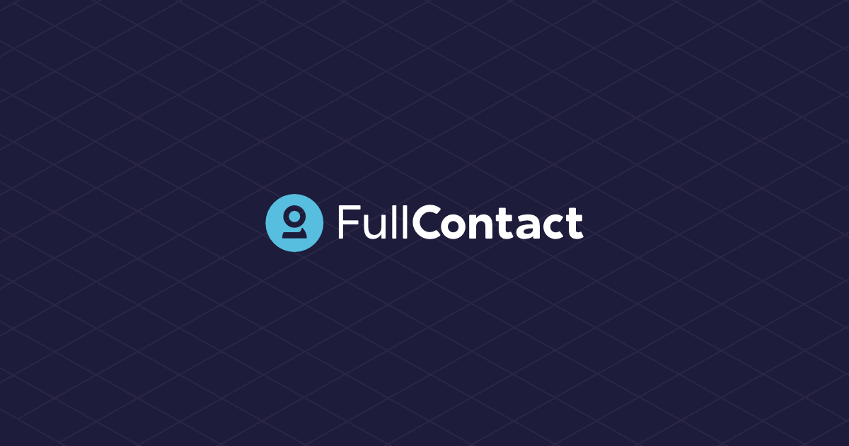 FullContact | Careers | Review identity resolution jobs and careers.