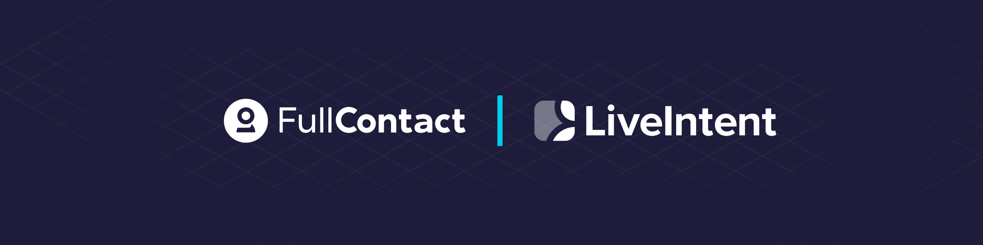 FullContact + LiveIntent: An Exciting New Partnership Enabling Powerful ...