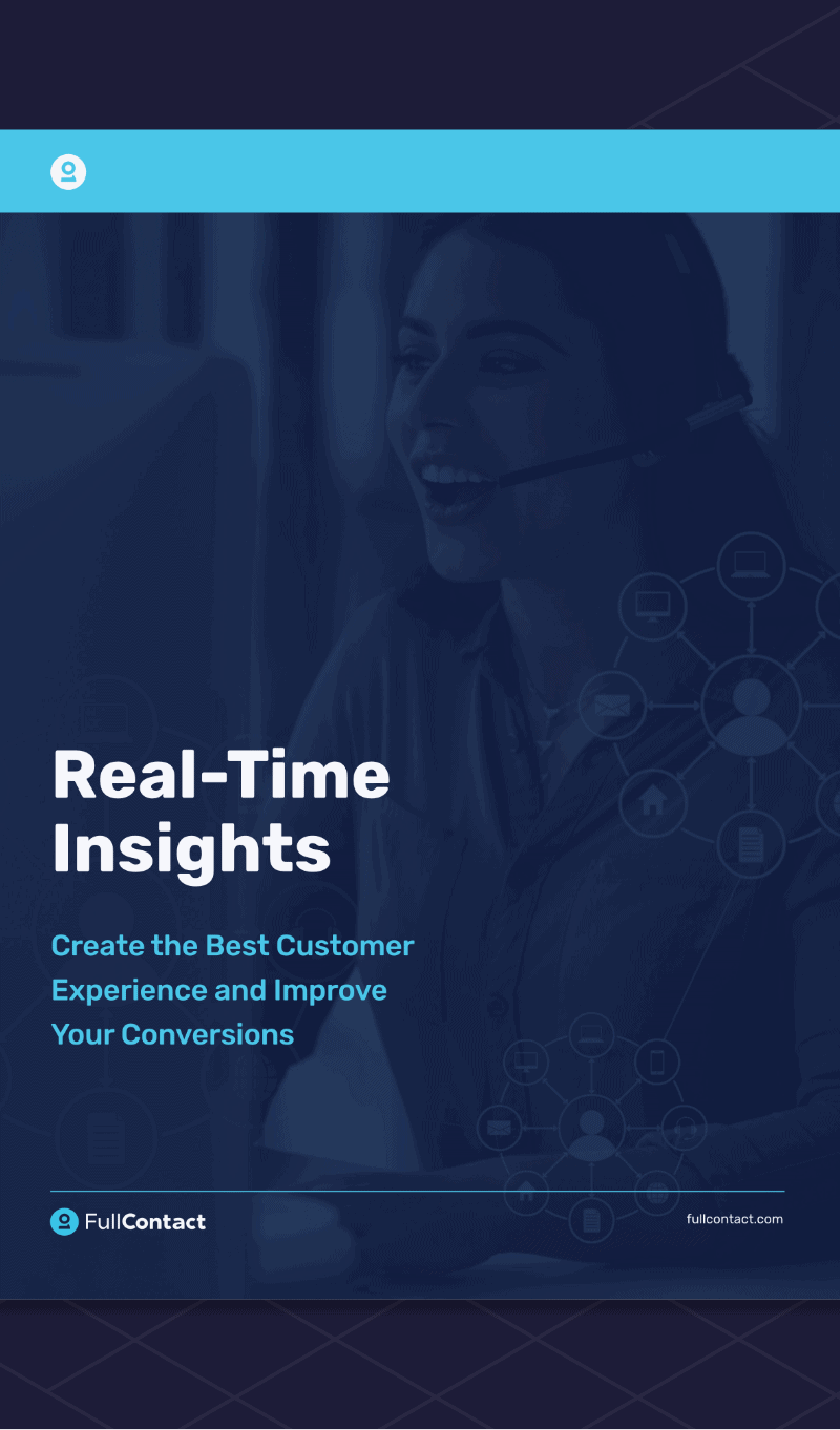 Real-Time Insights: Create the Best Customer Experience and Improve ...