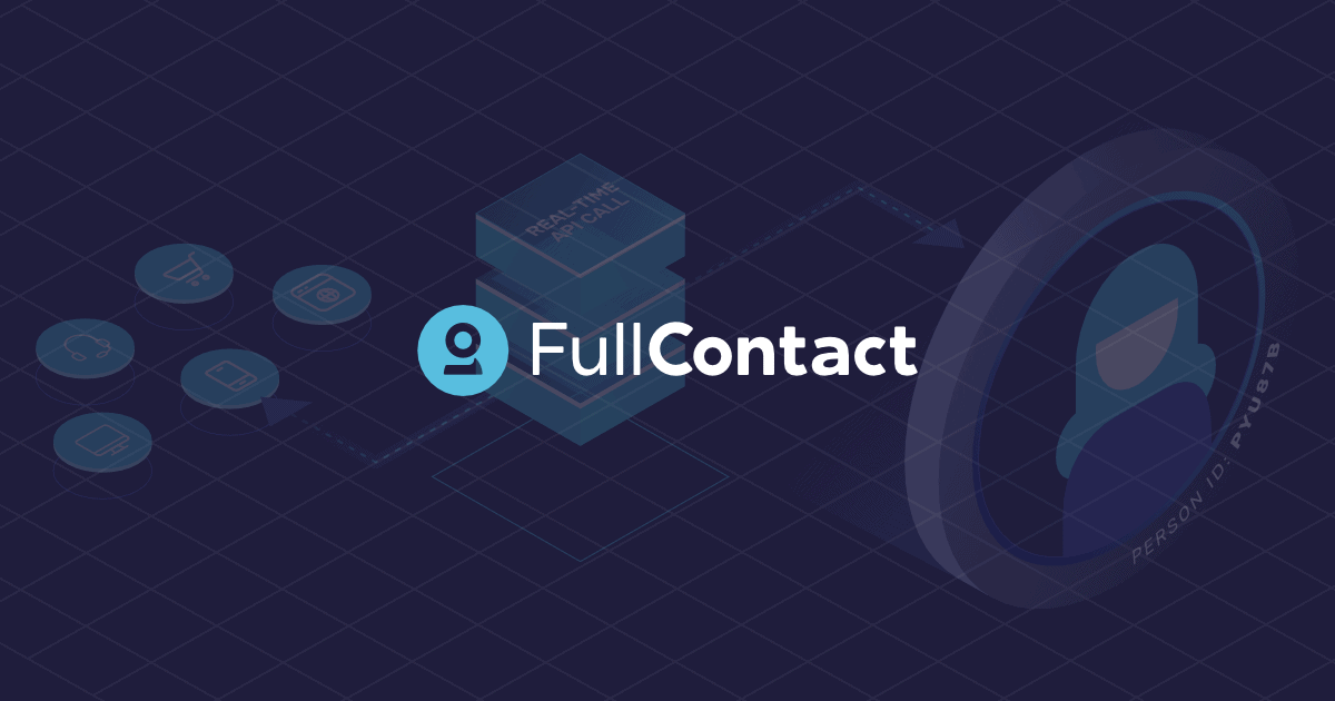 Identify Website Visitors | Customer Recognition Solution