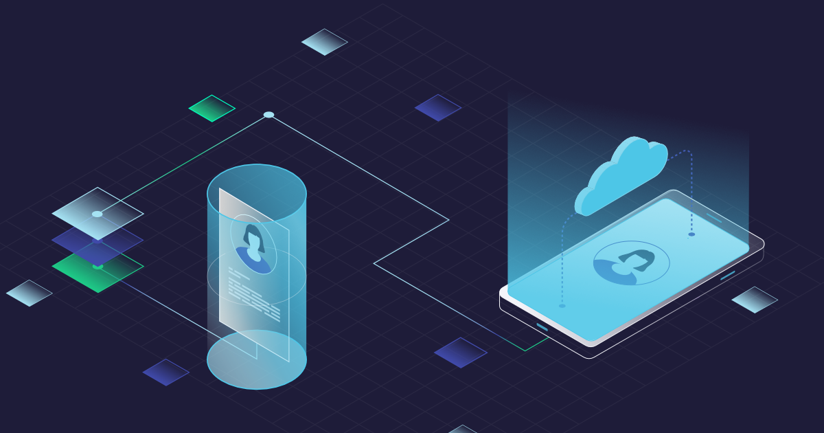 3 uses for mobile advertising IDs to copy today | FullContact