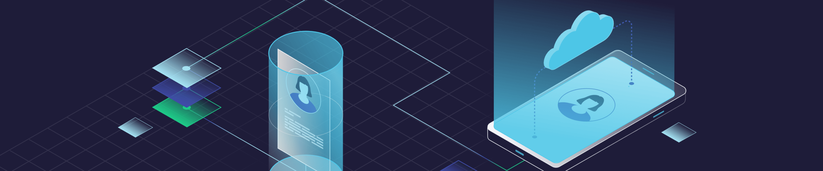 3 uses for mobile advertising IDs to copy today | FullContact