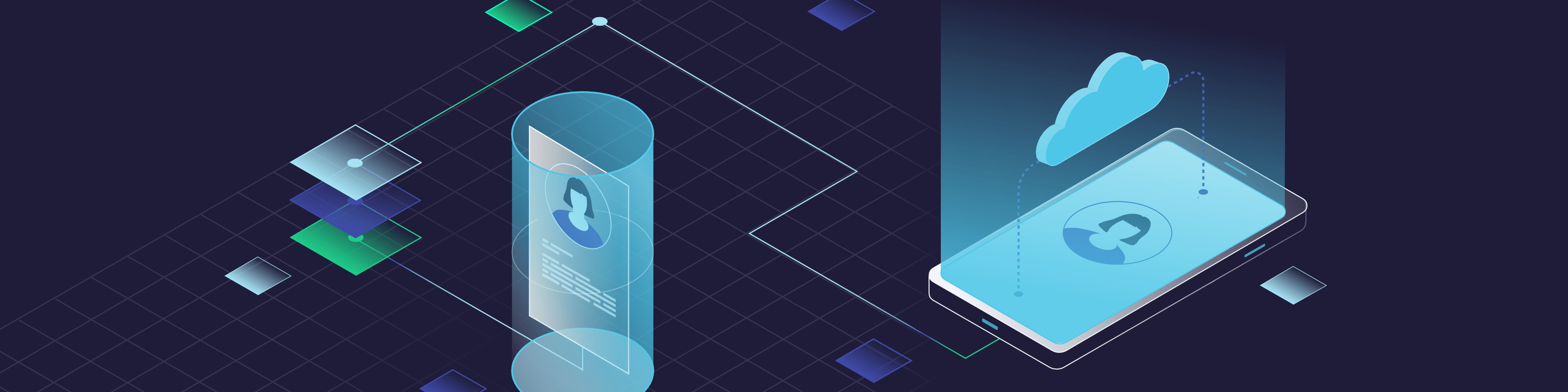 3 uses for mobile advertising IDs to copy today | FullContact