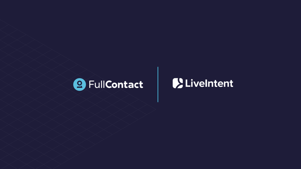 LiveIntent | FullContact
