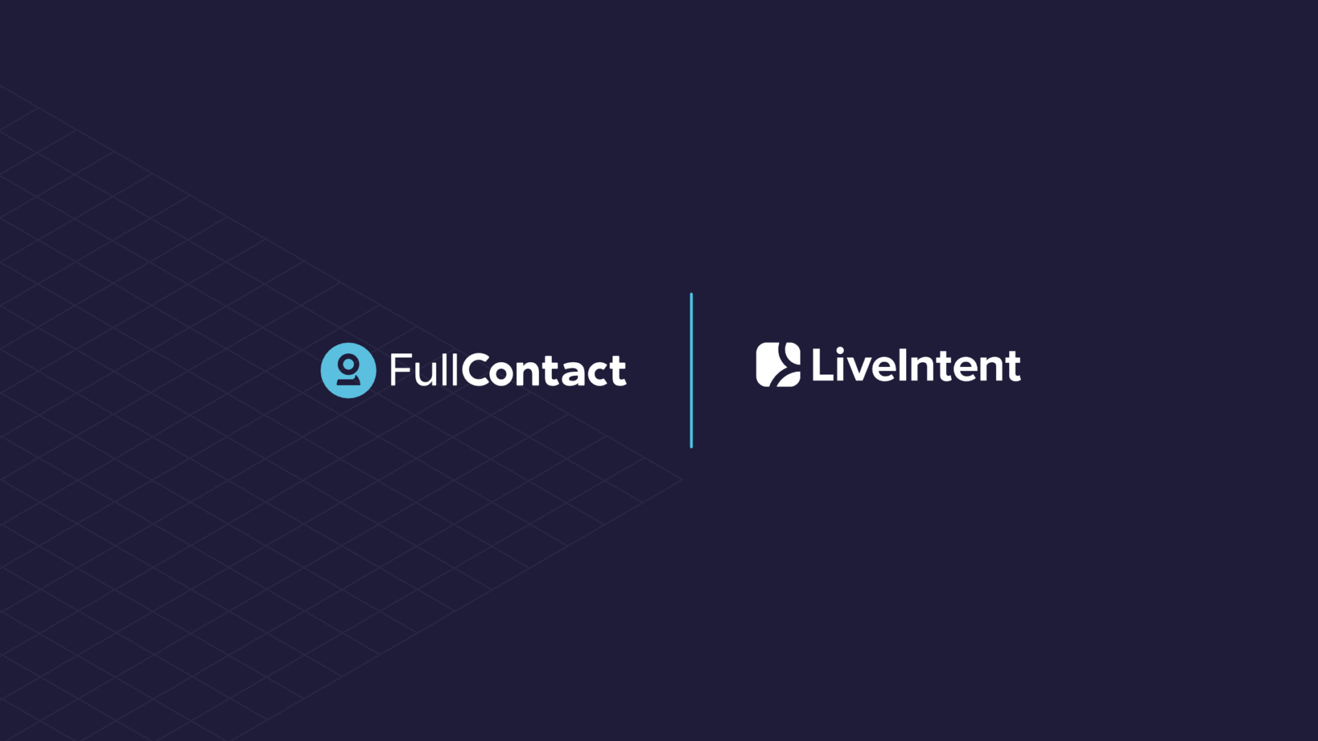 LiveIntent | FullContact
