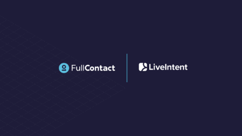 LiveIntent | FullContact