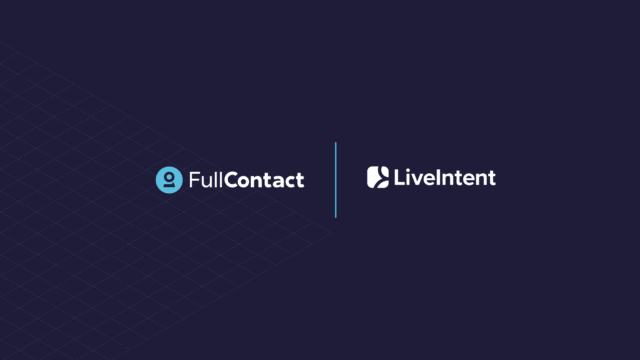 LiveIntent | FullContact