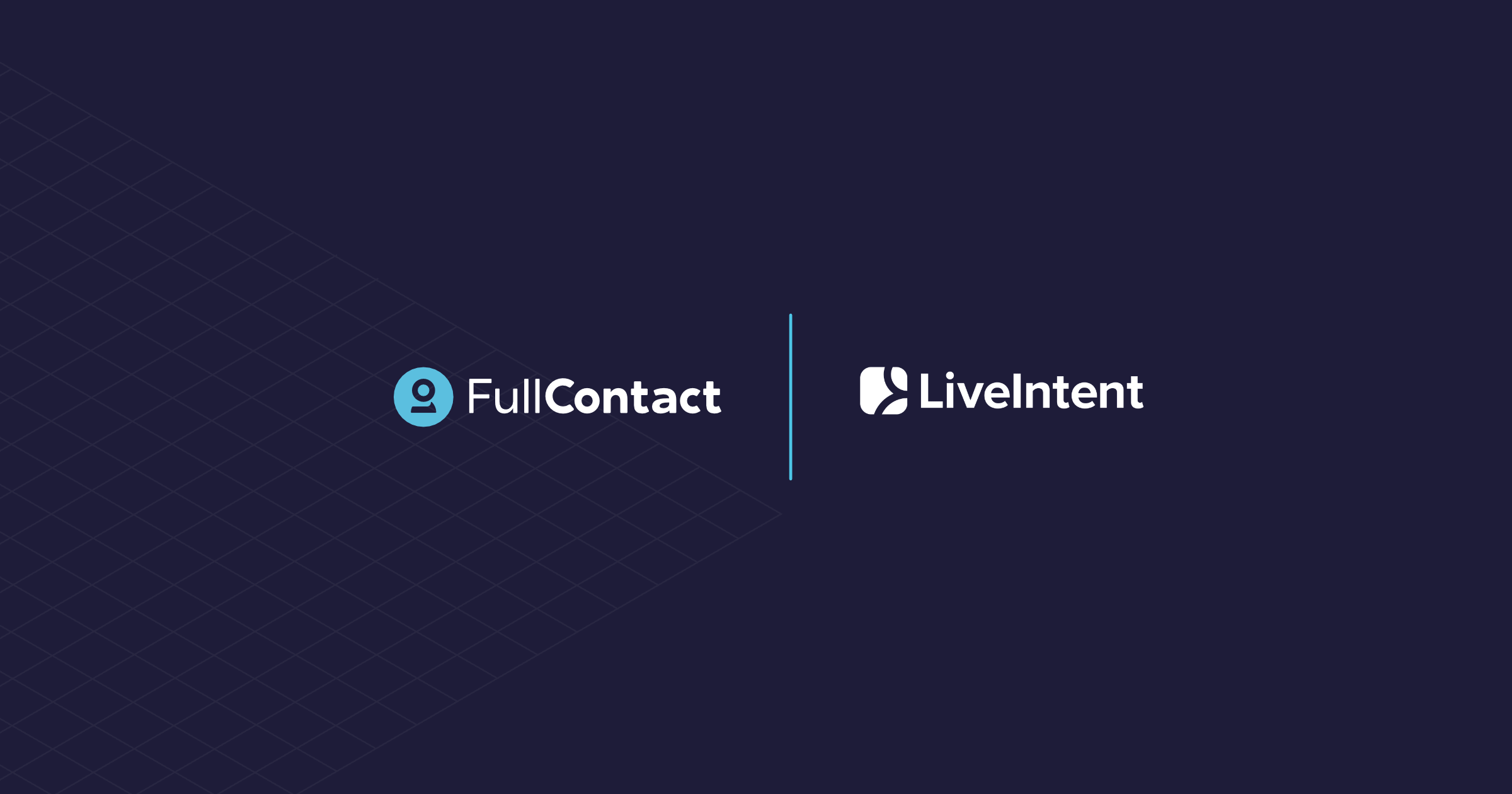 LiveIntent | FullContact