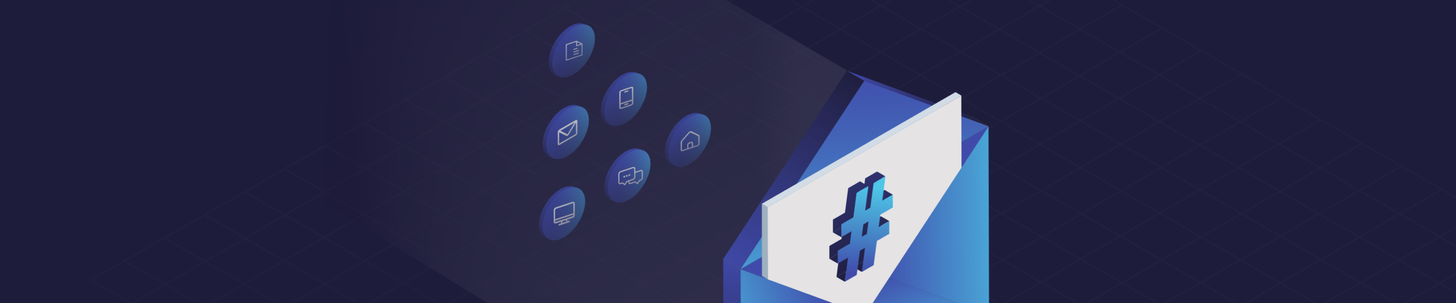 What’s a Hashed Email? | FullContact