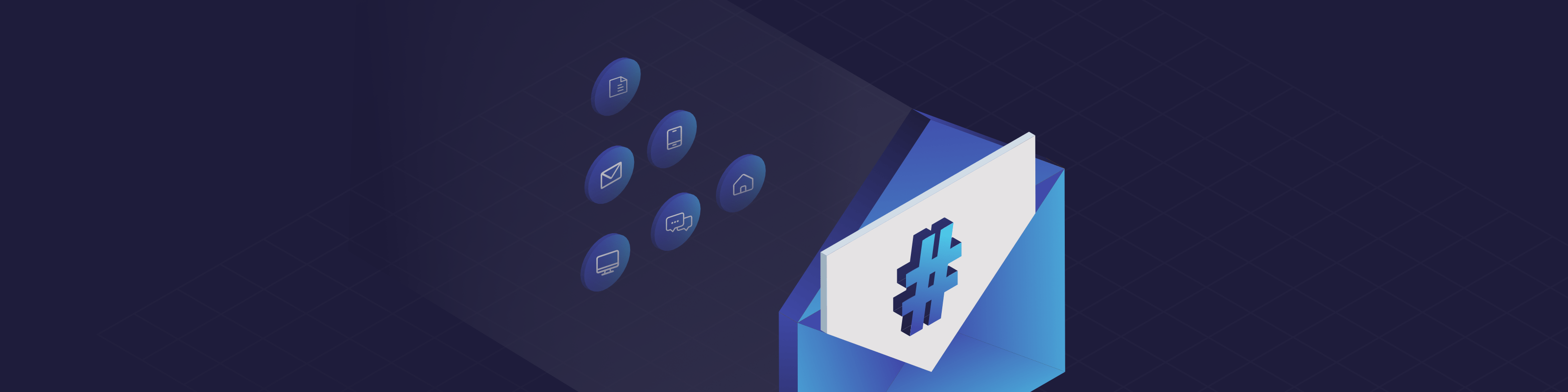 What’s a Hashed Email? | FullContact