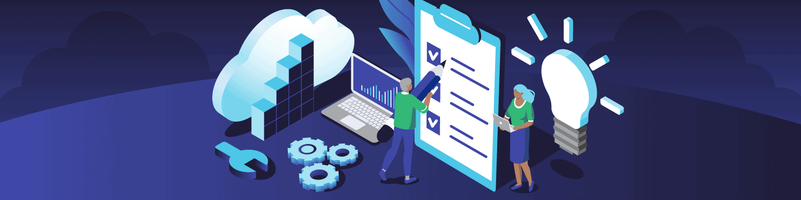 Innovation Week 2021 | FullContact