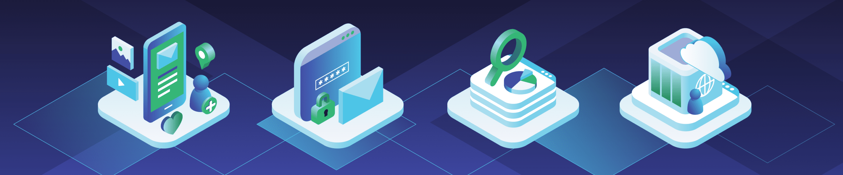 6 Identity Resolution Use Cases to Inspire Your Marketing | FullContact