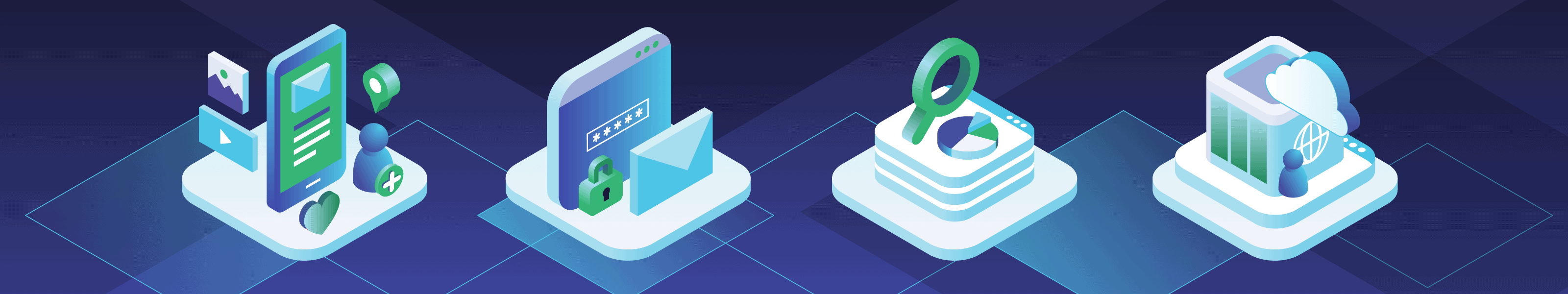 6 Identity Resolution Use Cases to Inspire Your Marketing | FullContact