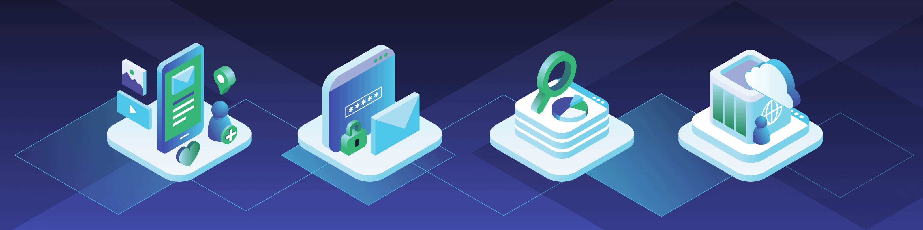 6 Identity Resolution Use Cases to Inspire Your Marketing | FullContact