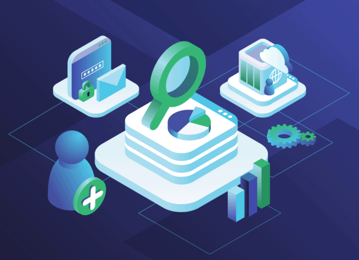 Resolve: Building the Identity Resolution Engine | FullContact