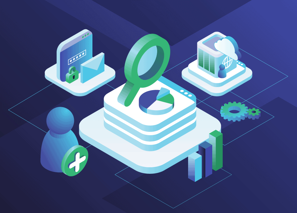 6 Identity Resolution Use Cases to Inspire Your Marketing | FullContact