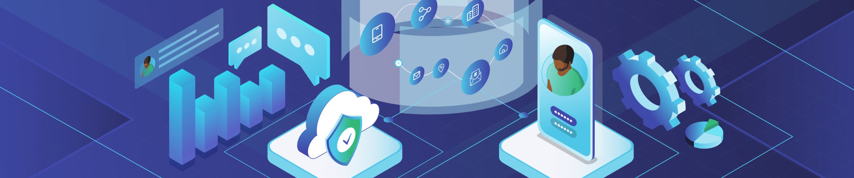 CDP Identity Resolution | FullContact