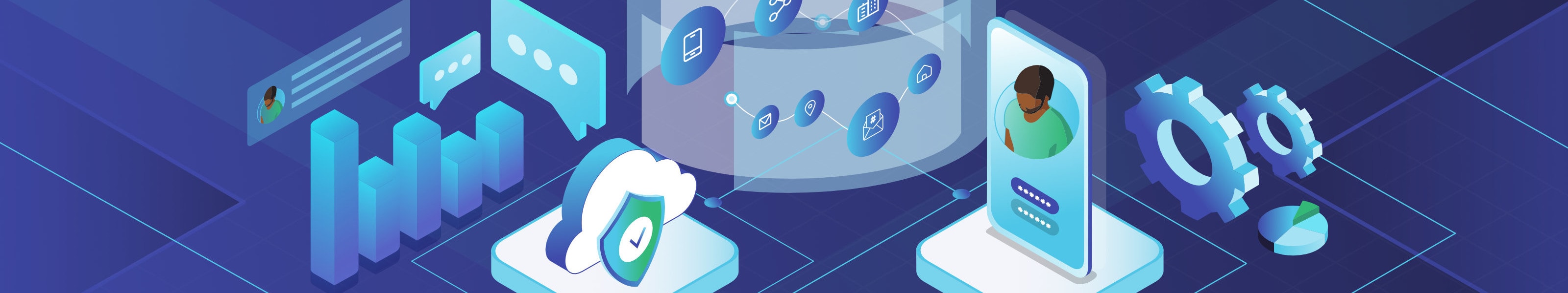 CDP Identity Resolution | FullContact