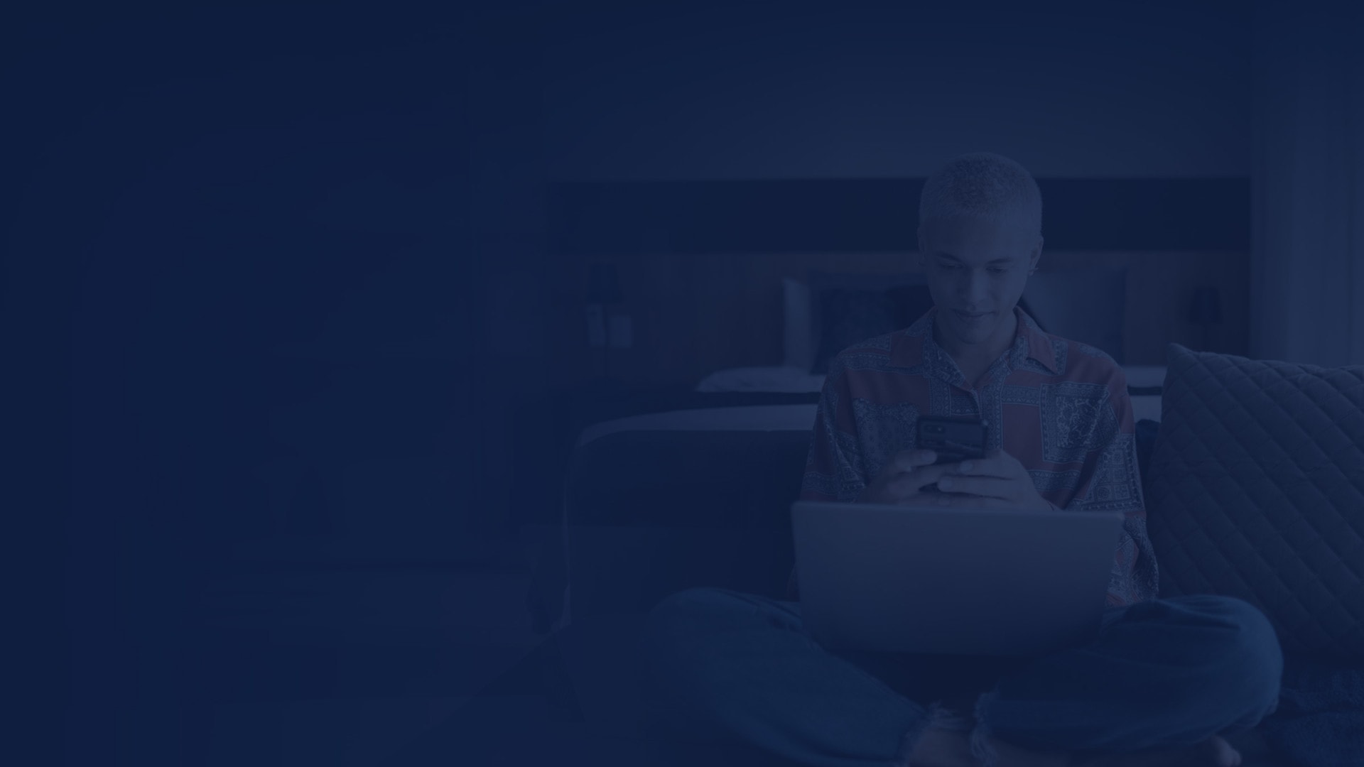 Identity Graph Solution | FullContact