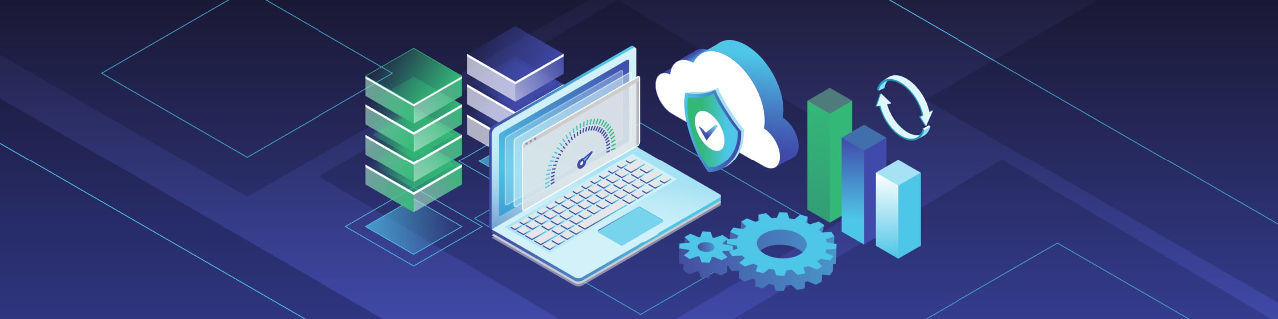 The Case for Quarkus: FullContact takes a new development framework out ...