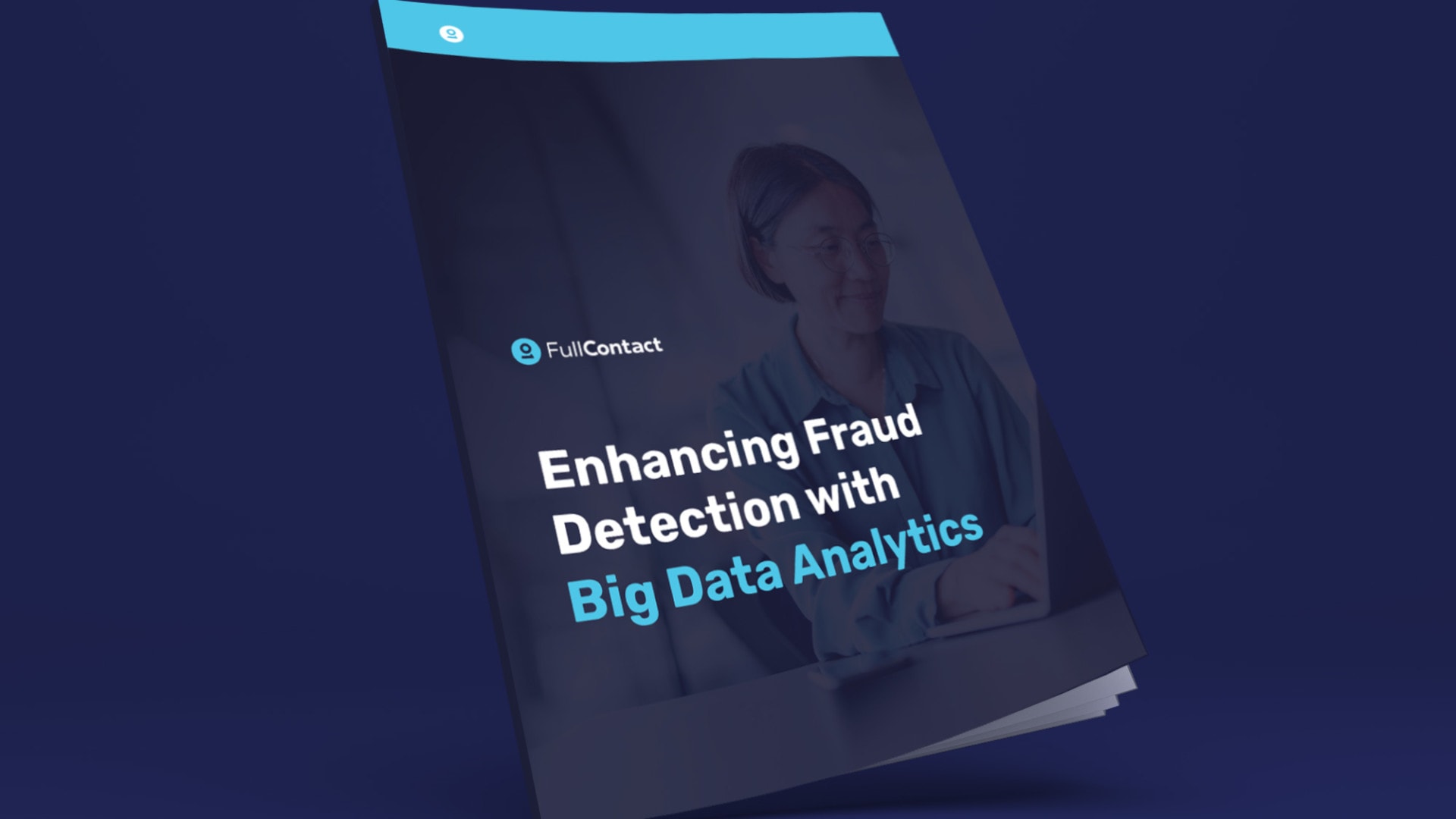 Enhancing Fraud Detection with Big Data Analytics | FullContact