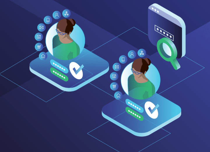 Resolve: Building the Identity Resolution Engine (Part 2) | FullContact