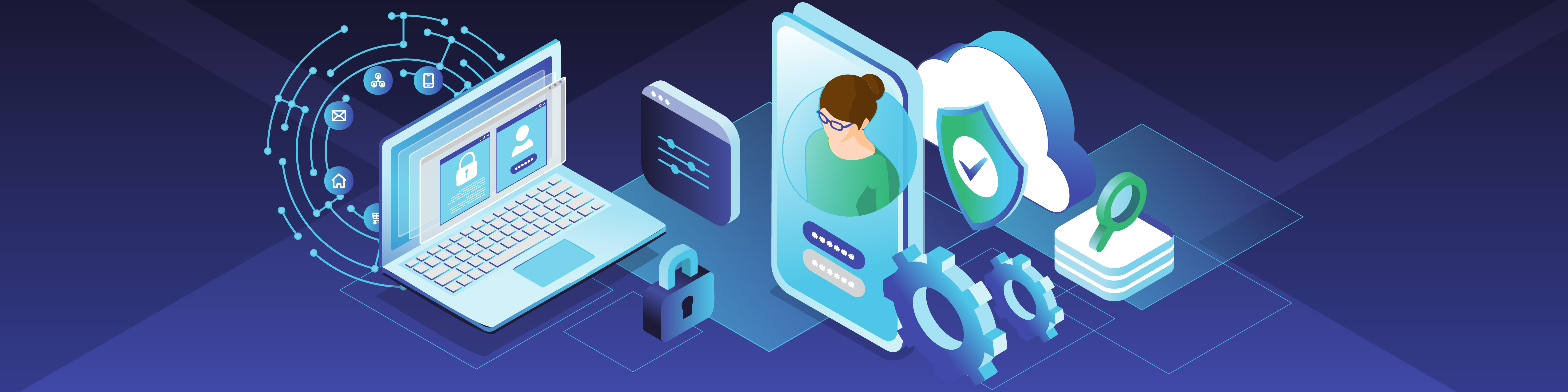 Build and Activate Your First-Party Data Asset with FullContact ...