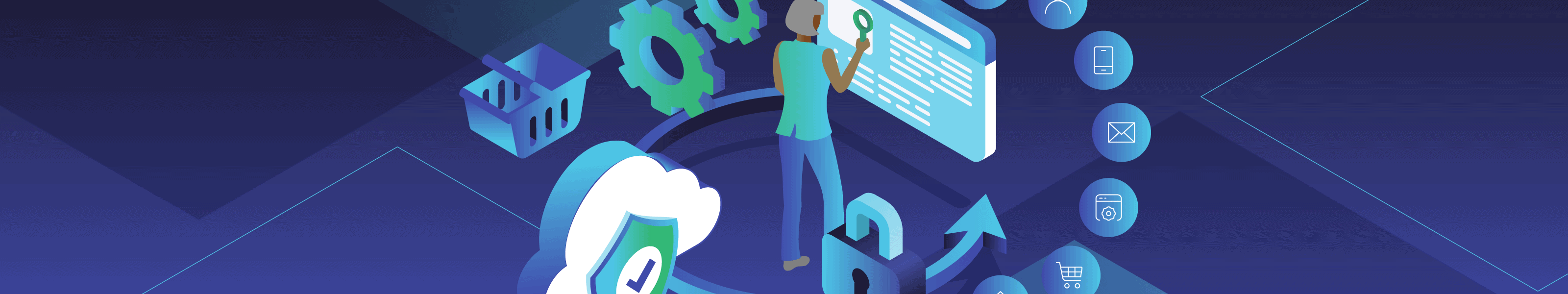 Discover How FullContact is Building Trusted Customer Relationships ...