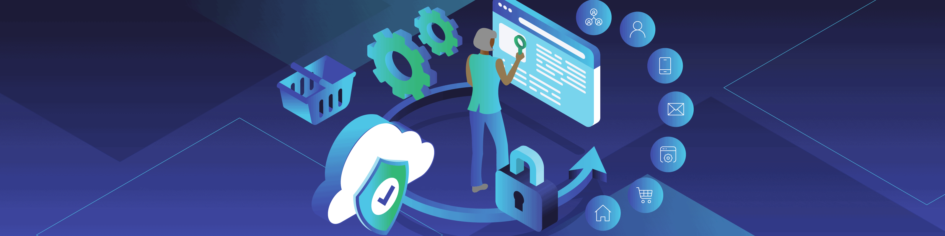 Unlocking Customer 360: How FullContact for Snowflake Makes it Possible ...