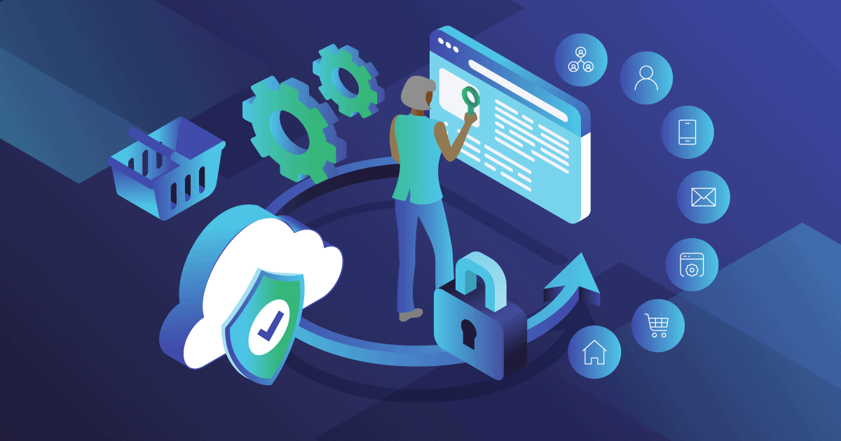 Golden Records: The Key to Better Customer Data and More Accurate ...