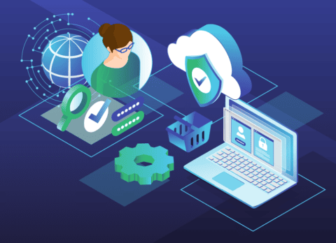 Resolve: Building the Identity Resolution Engine | FullContact