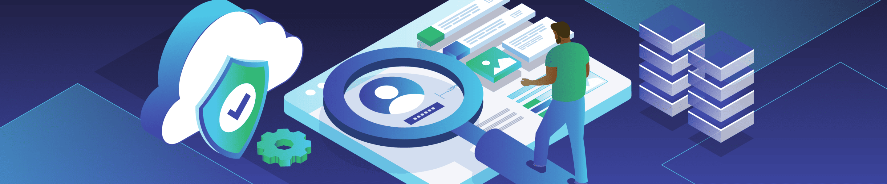 Transform Your Customer Experience with FullContact Customer ...