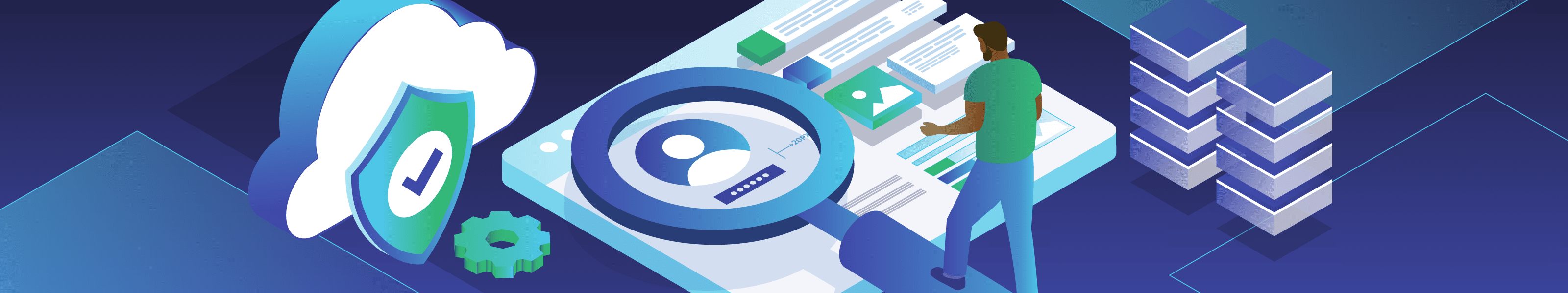 Transform Your Customer Experience with FullContact Customer ...